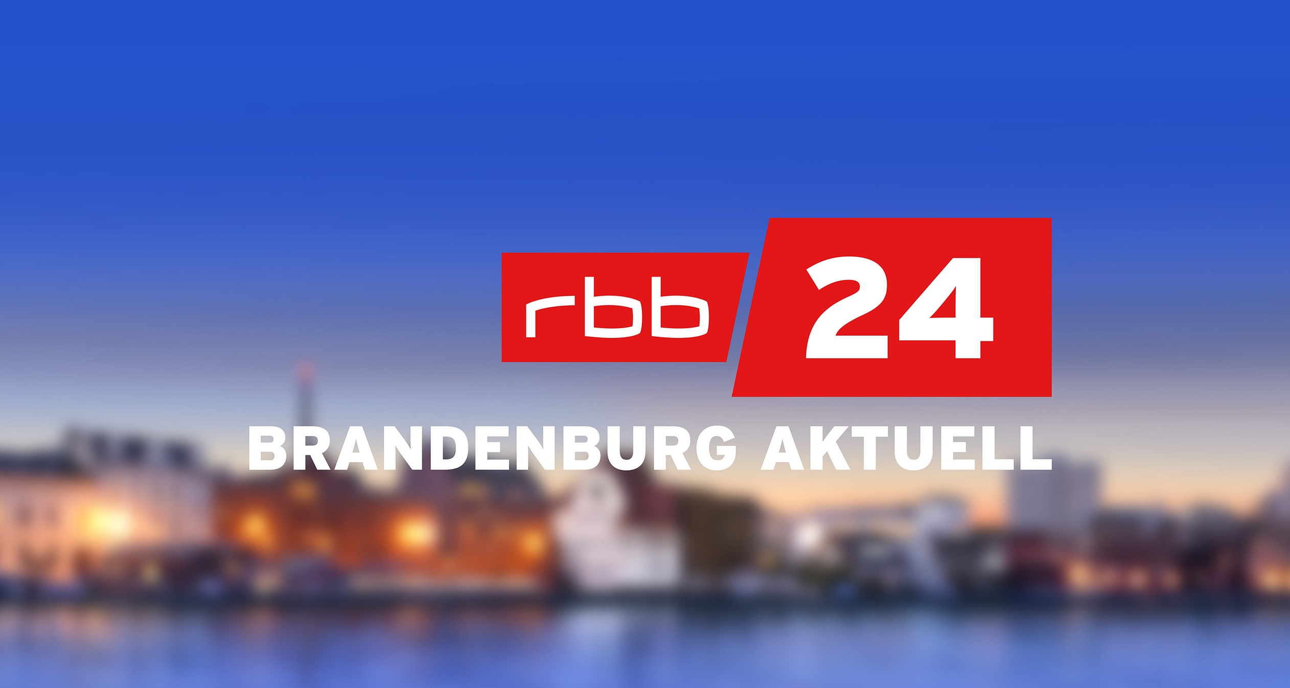 Rbb24 Brandenburg Aktuell In Der ARD Mediathek Streamen Fernsehserien de Rbb24 Brandenburg Aktuell In Der ARD Mediathek Streamen Fernsehserien de