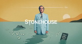 Stonehouse – fernsehserien.de