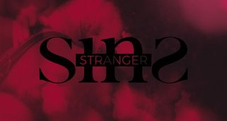 Stranger Sins News – fernsehserien.de
