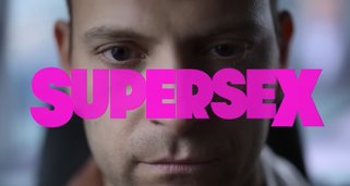 supersex-streaming-fernsehserien-de