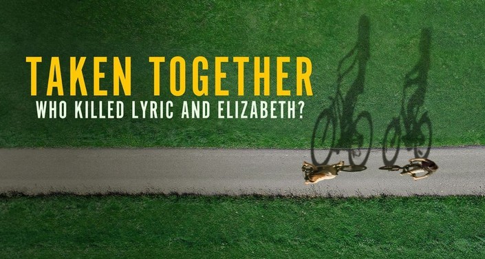 Who Killed Lyric and Elizabeth? – fernsehserien.de