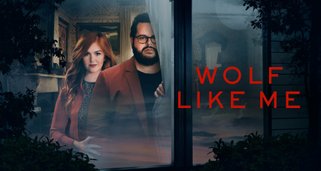 Wolf Like Me Episodenguide – fernsehserien.de