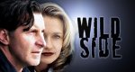 Wildside (1997) – fernsehserien.de