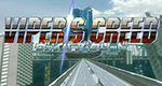 Viper’s Creed Episodenguide – fernsehserien.de