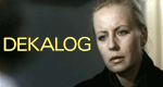 Dekalog Episodenguide – fernsehserien.de